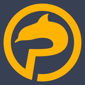 Prominy – UDi Audio