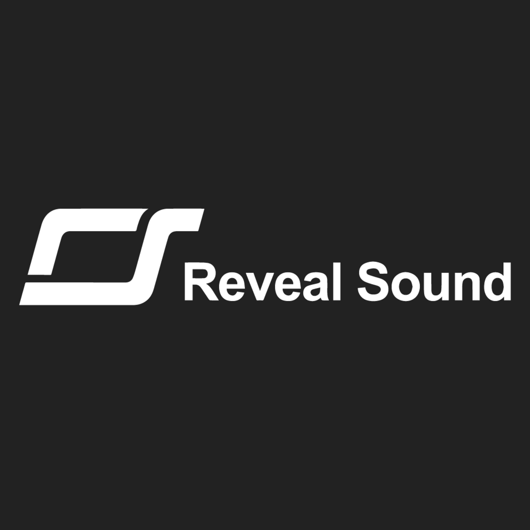 Reveal Sound – UDi Audio