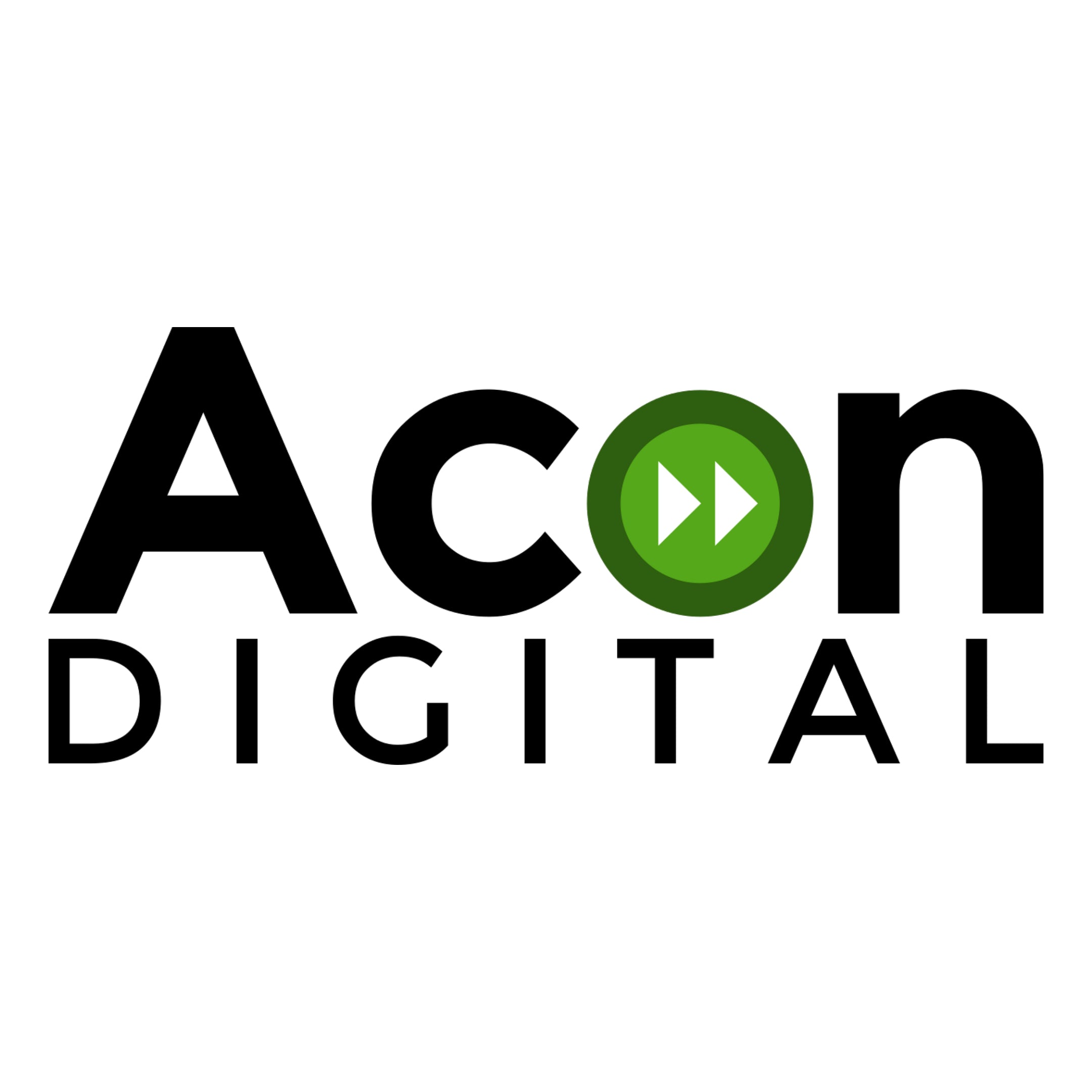 Collections – UDi Audio