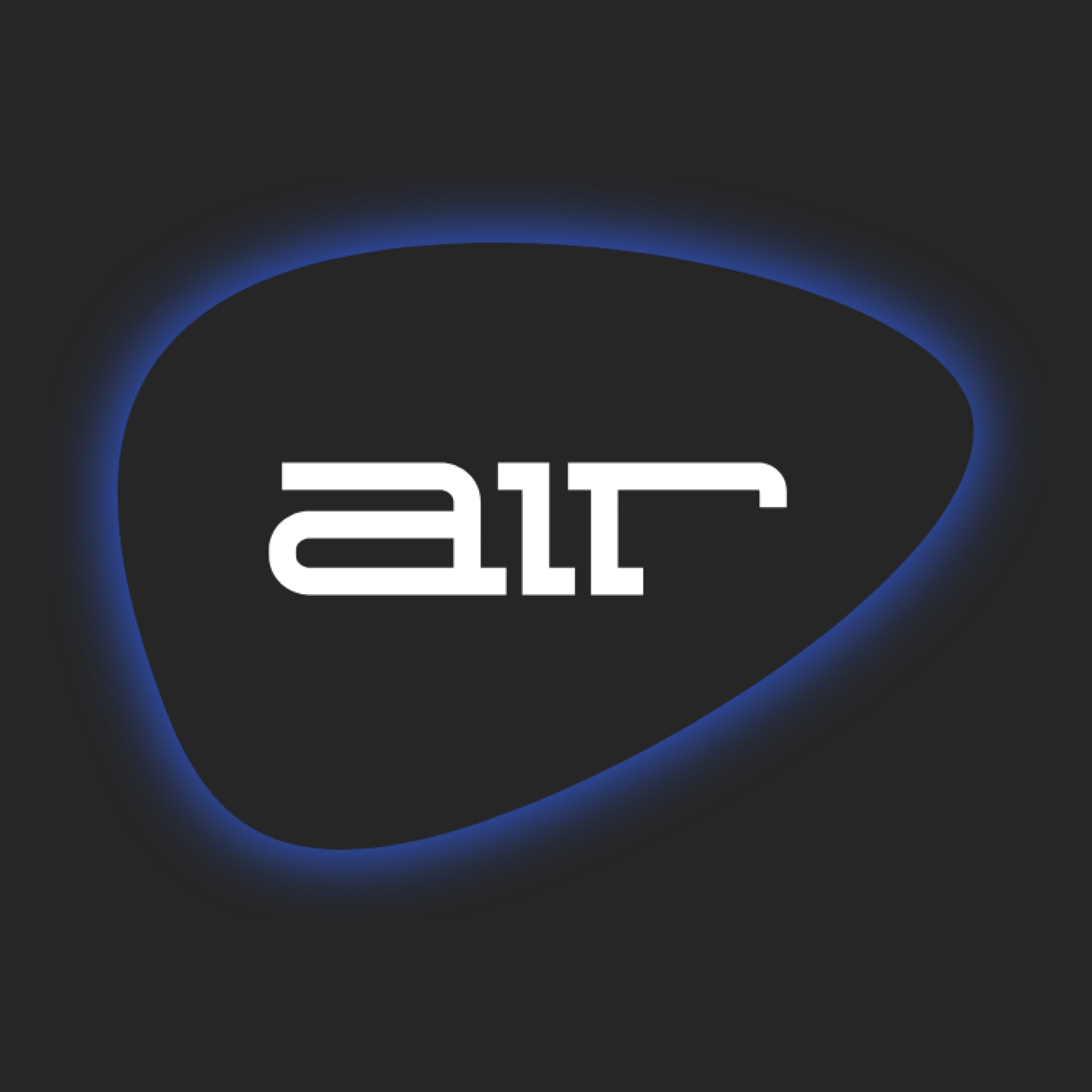 Collections – UDi Audio