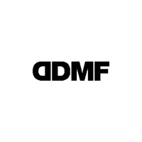 DDMF – UDi Audio