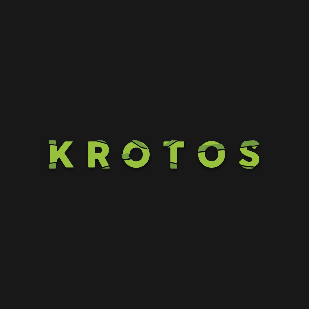 Krotos Audio – UDi Audio