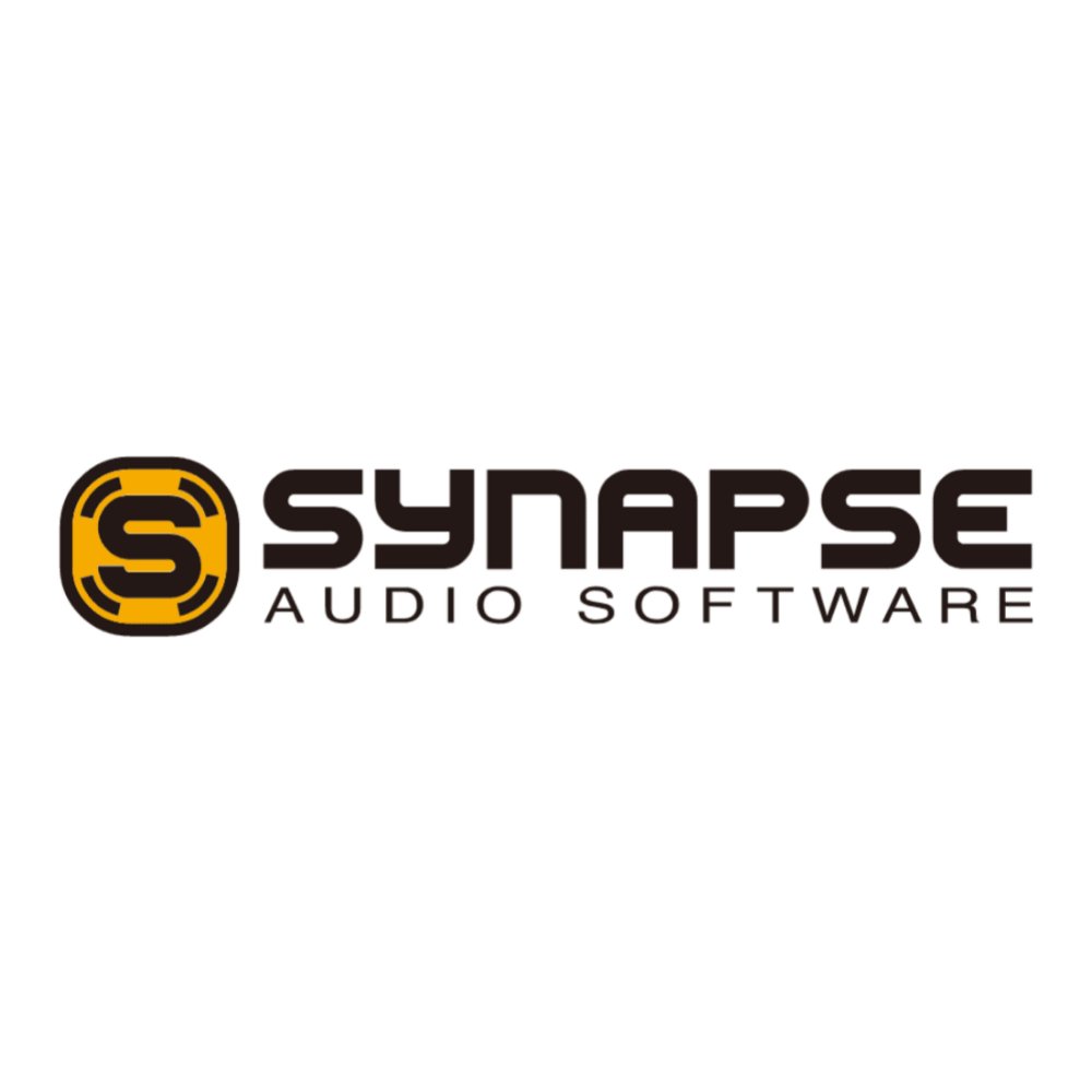 Synapse Audio – UDi Audio