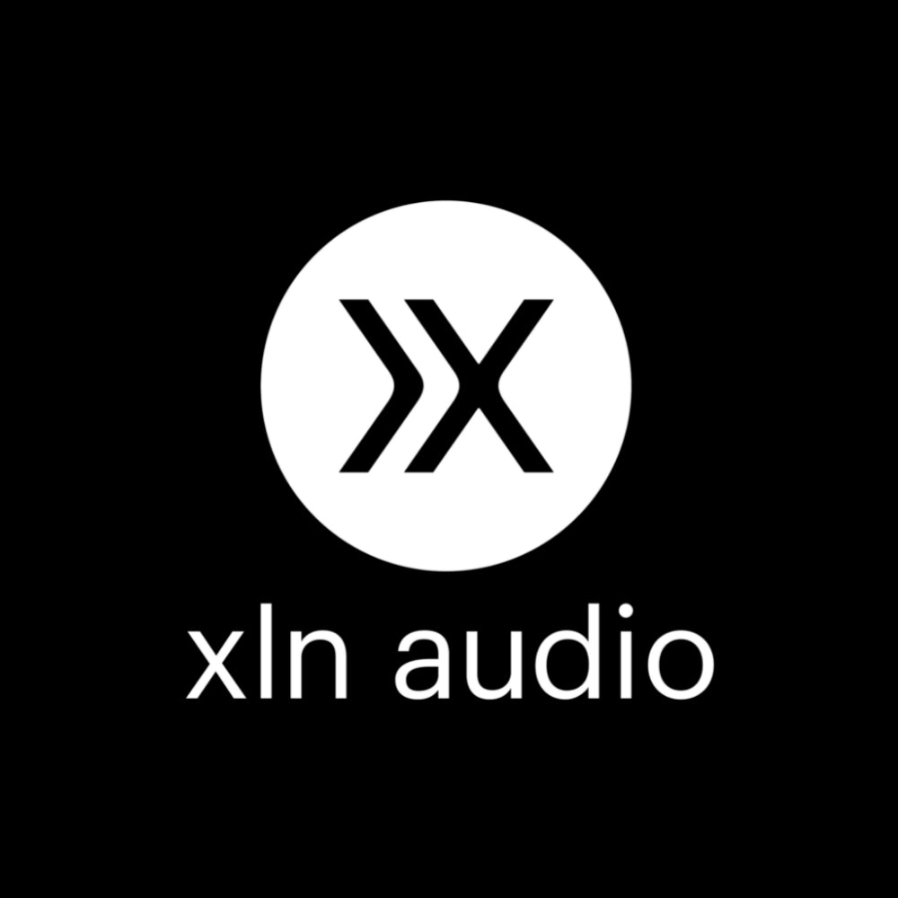 XLN Audio – UDi Audio