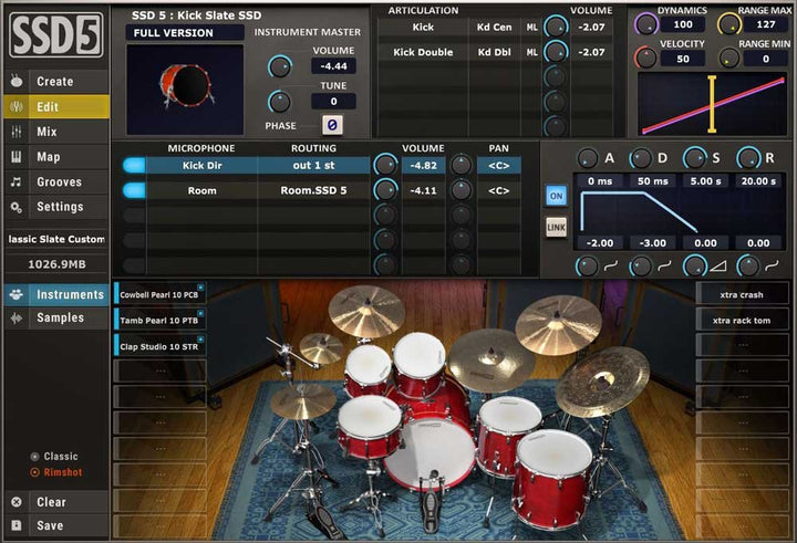 FL Studio Editions Compared – UDi Audio