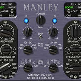 Universal Audio – UDi Audio