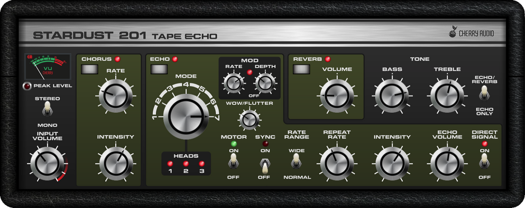 FL Studio Editions Compared – UDi Audio
