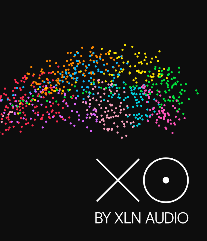 FL Studio Editions Compared – UDi Audio